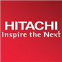 Hitachi Energy Service Suite