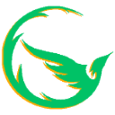 Phoenix - Microsoft Edge Addons