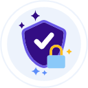 text-encryptor - Microsoft Edge Addons