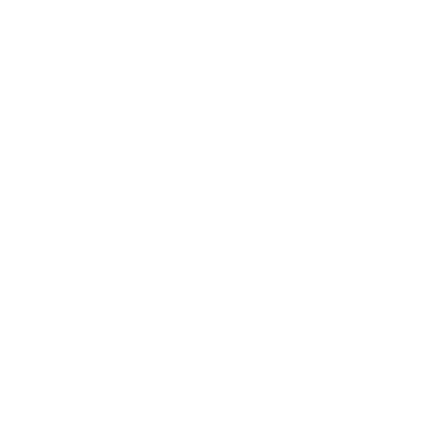 Get Video Diary - Microsoft Store