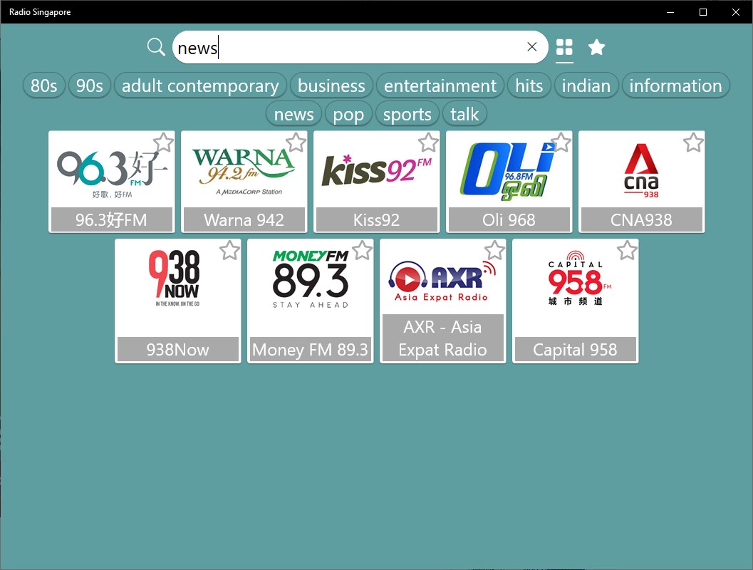 958 Radio Singapore Darrpan Mehta On X: "It Was Lovely Meeting Up With