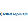 Follett Aspen SIS