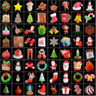 Buy Xmas Santa Hidden Object - Microsoft Store en-AU