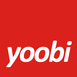 Yoobi - Official app in the Microsoft Store
