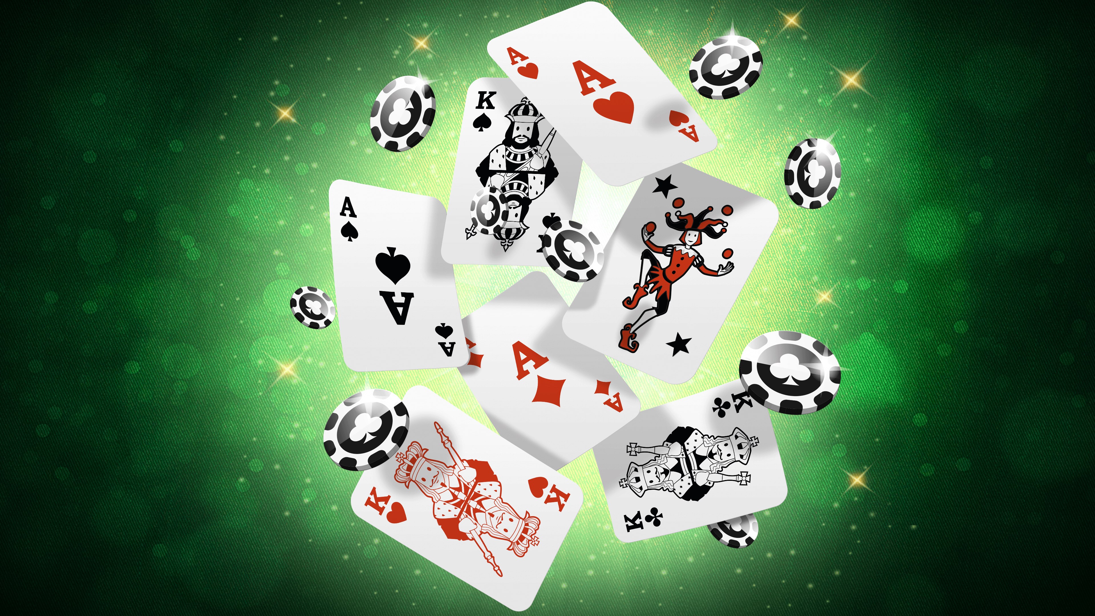Get Rummy Palace - Microsoft Store en-CA