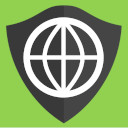 VPNOnline - Fast VPN for Edge - Microsoft Edge Addons