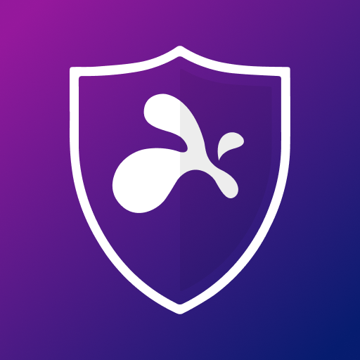 Secure Workspace - Microsoft Edge Addons