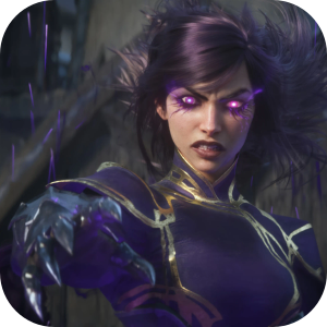 LOL Season 2024 Wallpaper HD HomePage - Microsoft Edge Addons