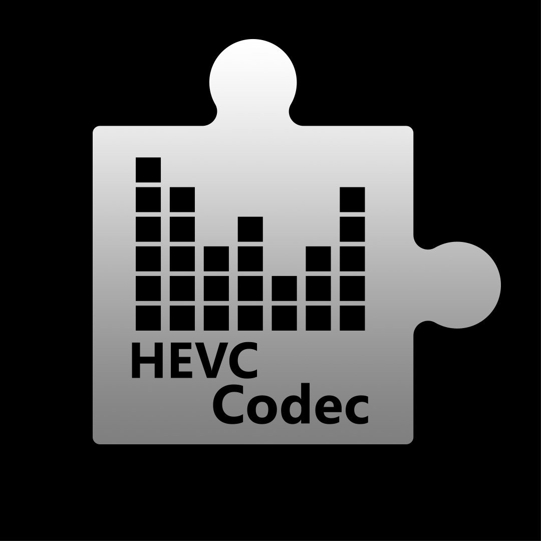 The Benefits of Using HEVC Video Codec - mp4gain.com