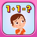 Kids Math Game - Html5 Game - Microsoft Edge Addons