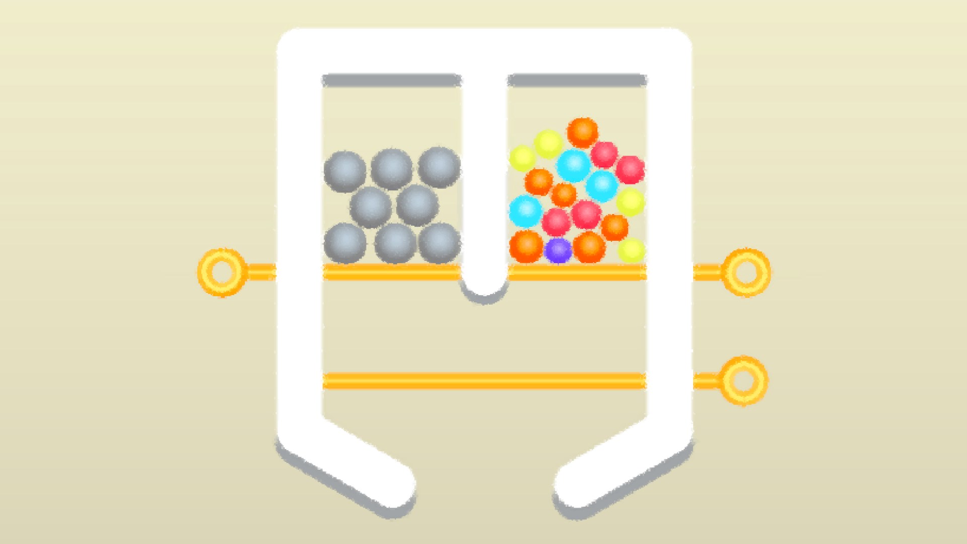 Comprar Puzzle Adventure Ball - Microsoft Store pt-BR