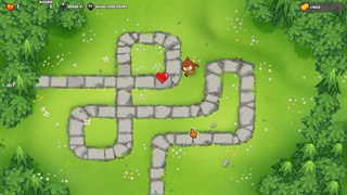 Bloons td 6 xbox one release date store