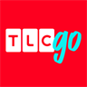 Get TLC GO - Microsoft Store