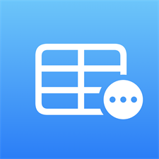 Easy Subnet Calculator - Download and install on Windows | Microsoft Store