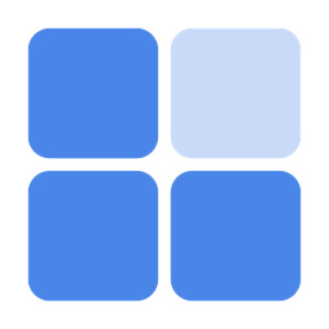 Workspace One Finder - Microsoft Edge Addons