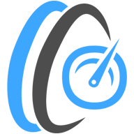 Speed Test - Microsoft Edge Addons