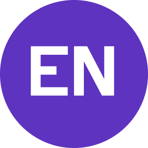 EndNote 21 Cite While You Write™ for Word Online