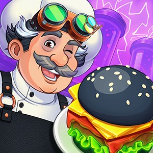 Cooking Diary® Game Memasak - Unduh dan mainkan gratis di Windows ...