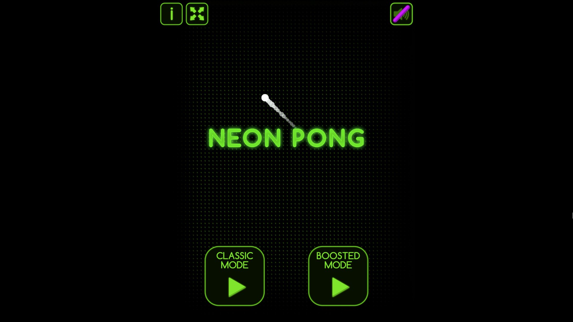 Get Neon Pong Master - Microsoft Store en-IN