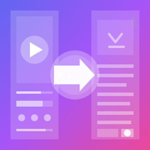 avkit - Free download and install on Windows | Microsoft Store