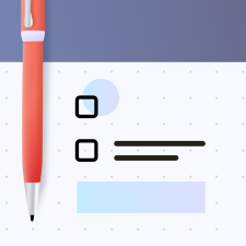 Daily Notebook for Desktop: Notes & journaling - Free download and ...