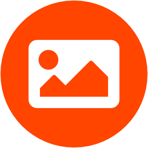 reddit: see full images - Microsoft Edge Addons