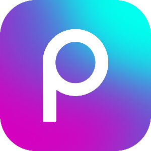 Picasso: AI Photo Editor - Descargar e instalar en Windows | Microsoft ...