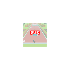 Disc King Classic - Free download and play on Windows | Microsoft Store
