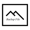 File Folder Backup for PC Windows