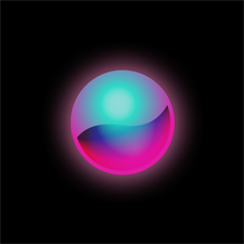 Marbelous 2 - Free download and play on Windows | Microsoft Store