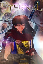 Buy Eternal | Xbox