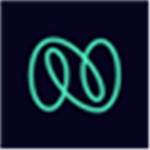 Nagarro's SupplyView.ai