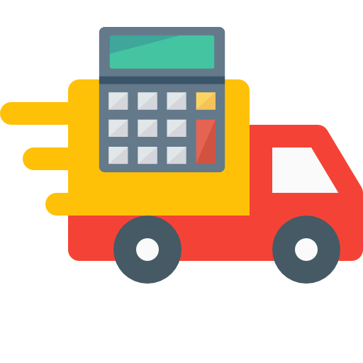 Quick Amazon FBA Calculator - Microsoft Edge Addons