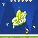 Ice Run - Html5 Game - Microsoft Edge Addons
