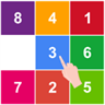 Buy Sliding Numbers: Sliding Tile Puzzle - Microsoft Store en-IN