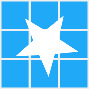 Get Wallpaper Star HD - Microsoft Store