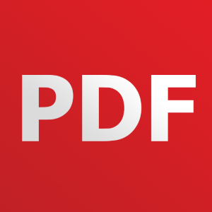 PDF Reader PRO: PDF Reader & PDF Editor - 在 Windows 上免費下載並安裝 ...