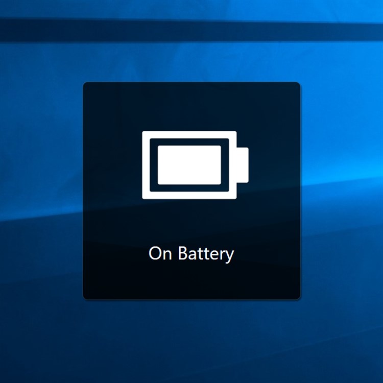 ASUS Keyboard Hotkeys by ASUSTeK COMPUTER INC. - (Windows Apps) — AppAgg