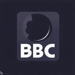 BBC Dark - Microsoft Edge Addons