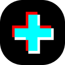 TK Follow Bot - TT Automation Tool - Microsoft Edge Addons