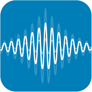 Visual Physics - Free download and install on Windows | Microsoft Store