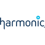 Harmonic Live Streaming