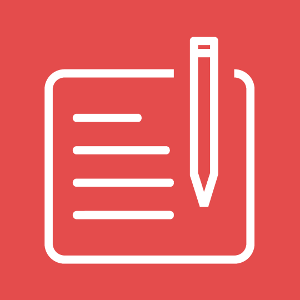 ContrOCC Remote 4 - Free download and install on Windows | Microsoft Store