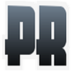 Pharmarack-Retailer Windows: aplicación oficial en la Microsoft Store.