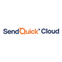 SendQuick Cloud