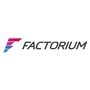 Factorium CMMS