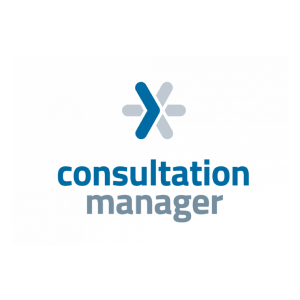 Consultation Manager