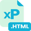 xpath - Microsoft Edge Addons