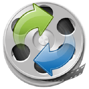 Video Converter Gilisoft - Free download and install on Windows | Microsoft Store