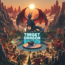 Target Dragon - Free download and play on Windows | Microsoft Store